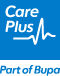 Care Plus
